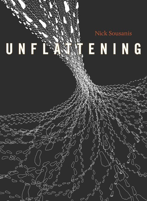 30 best must-read design books