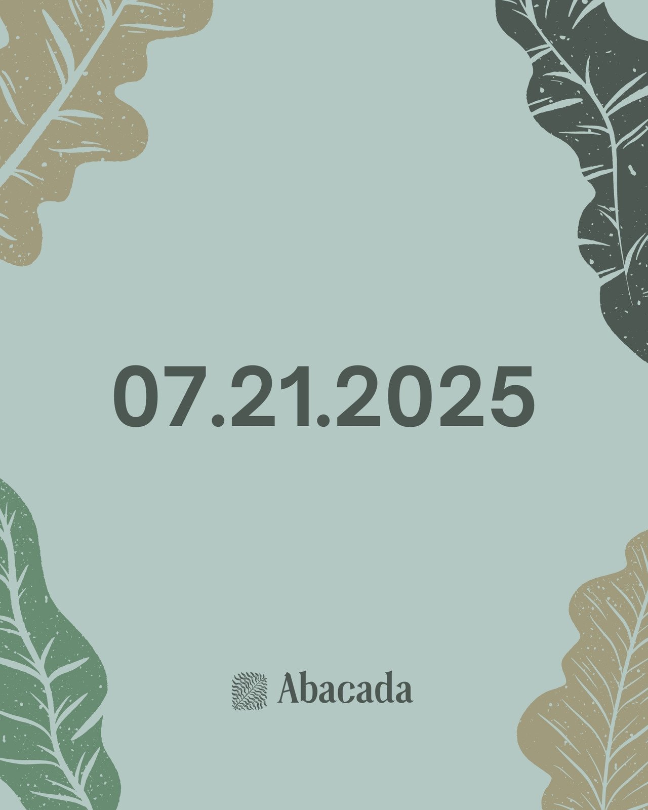 Canva for Negosyo | Free Design Templates for Filipino MSMEs