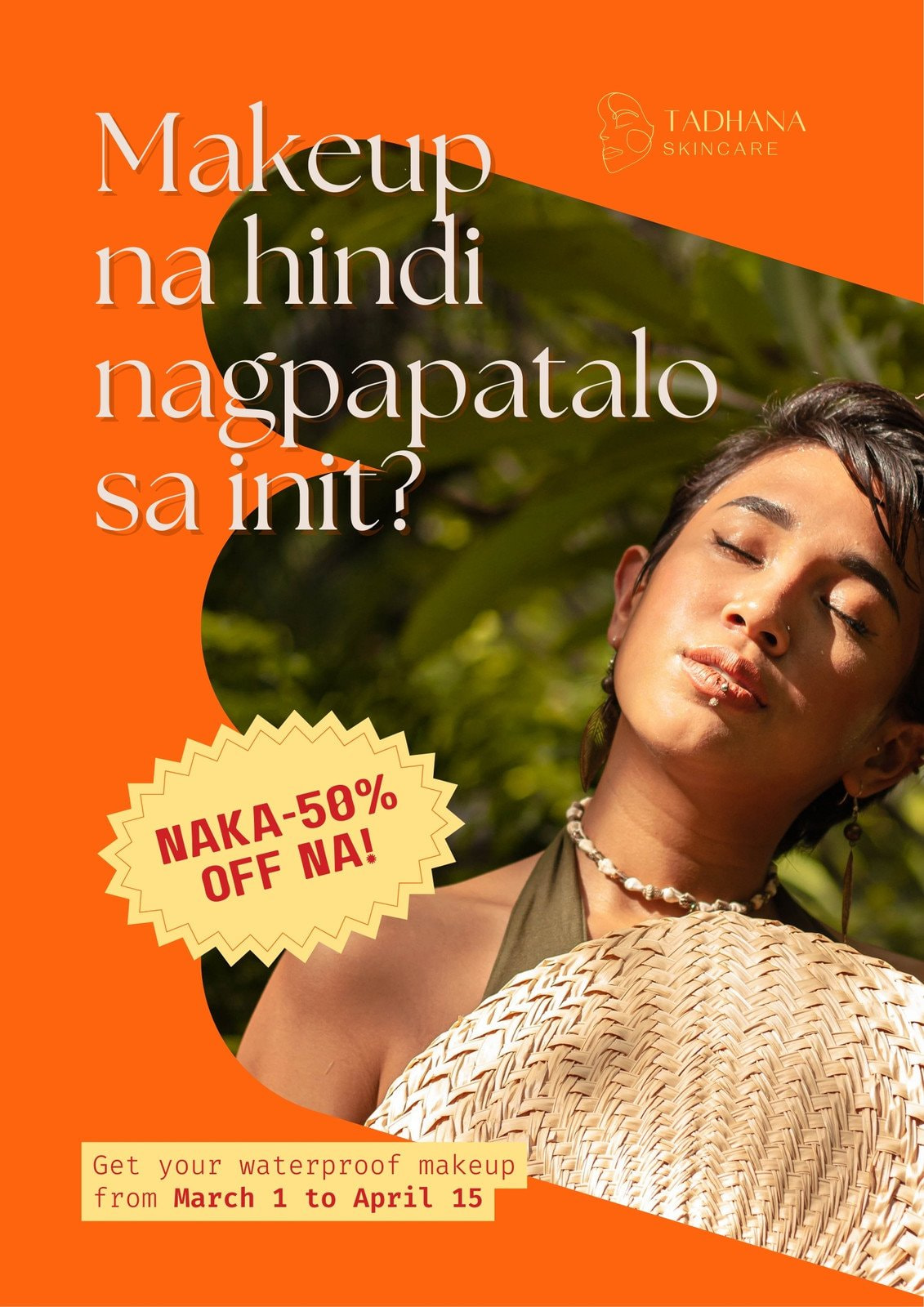 Canva for Negosyo | Free Design Templates for Filipino MSMEs