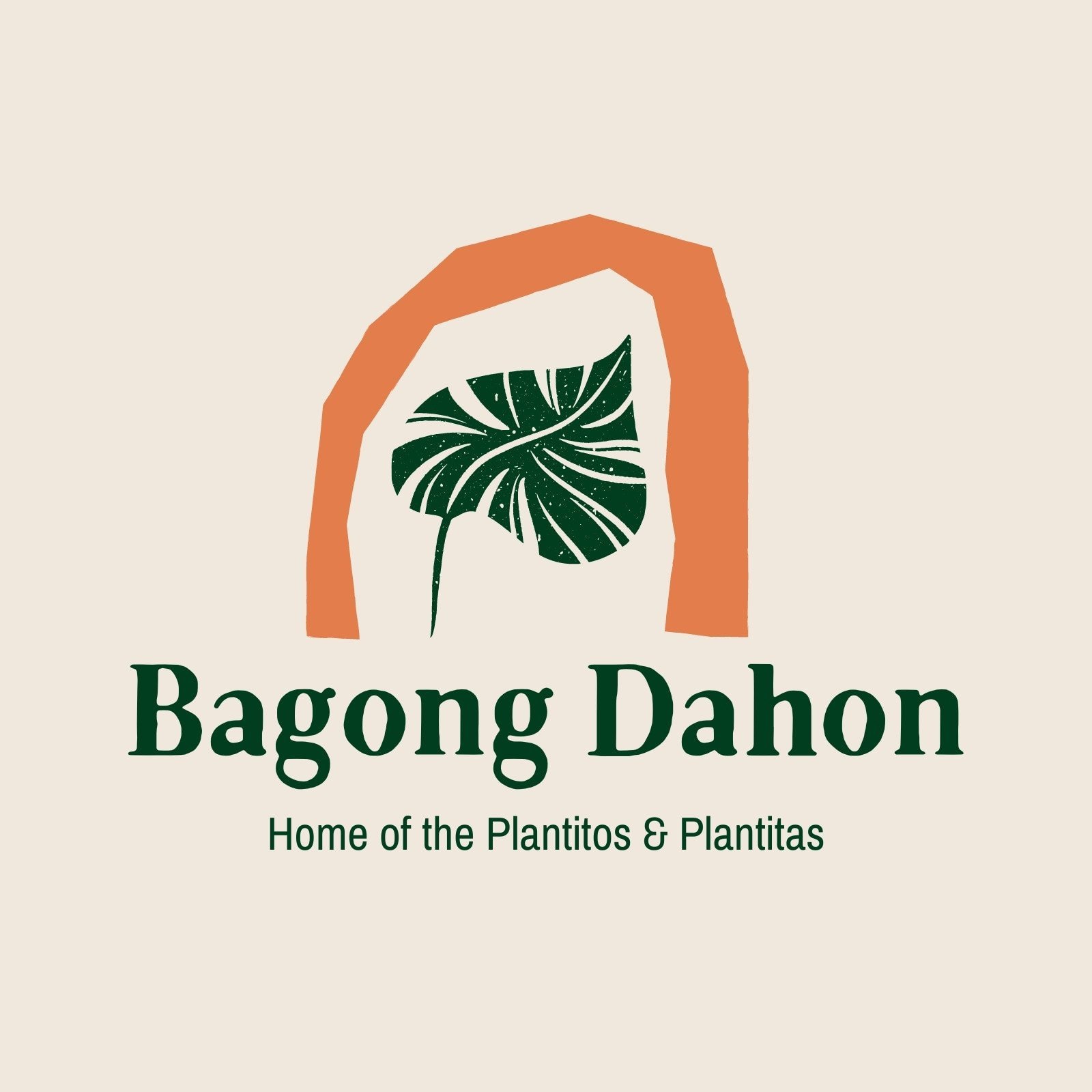 Canva for Negosyo | Free Design Templates for Filipino MSMEs