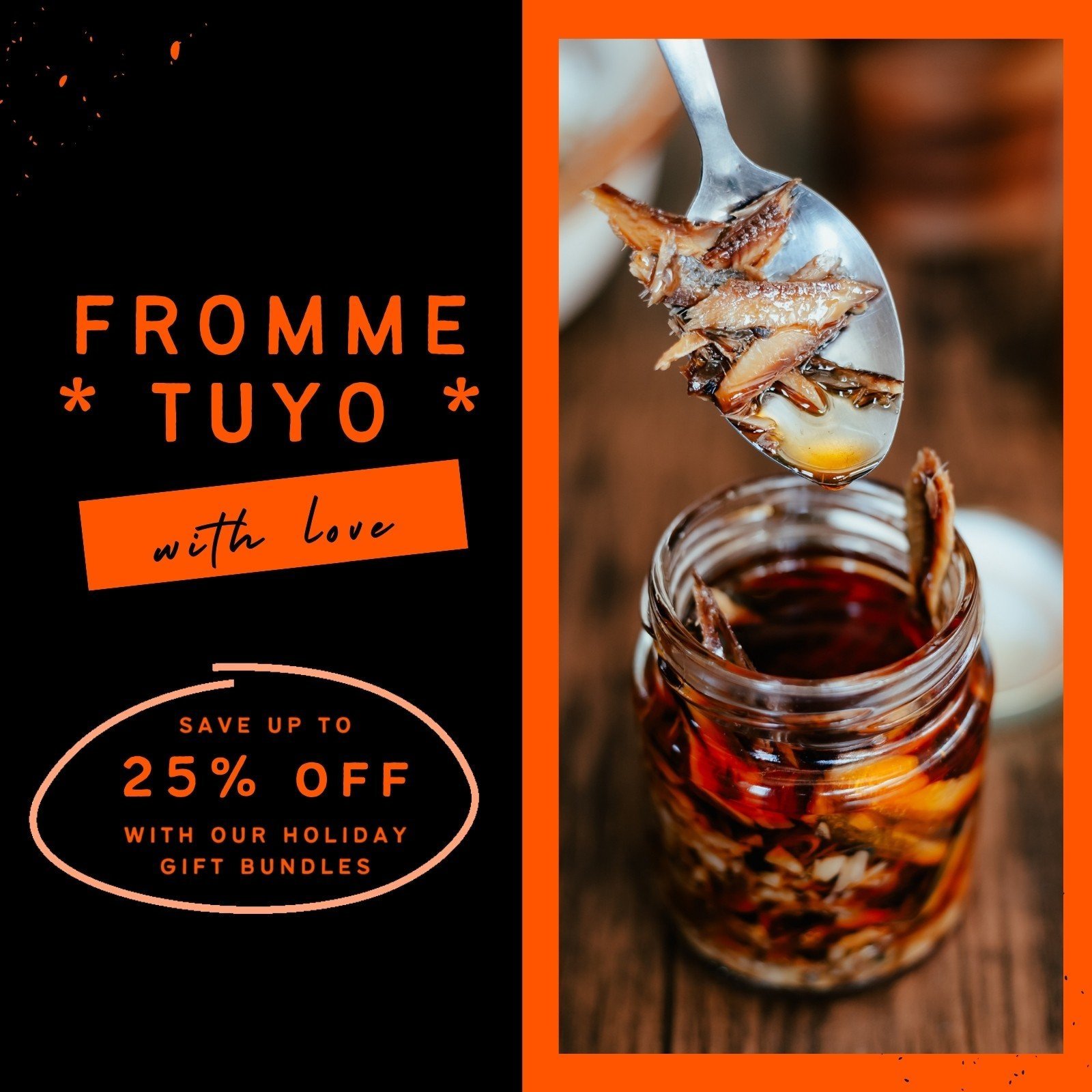 Canva for Negosyo | Free Design Templates for Filipino MSMEs