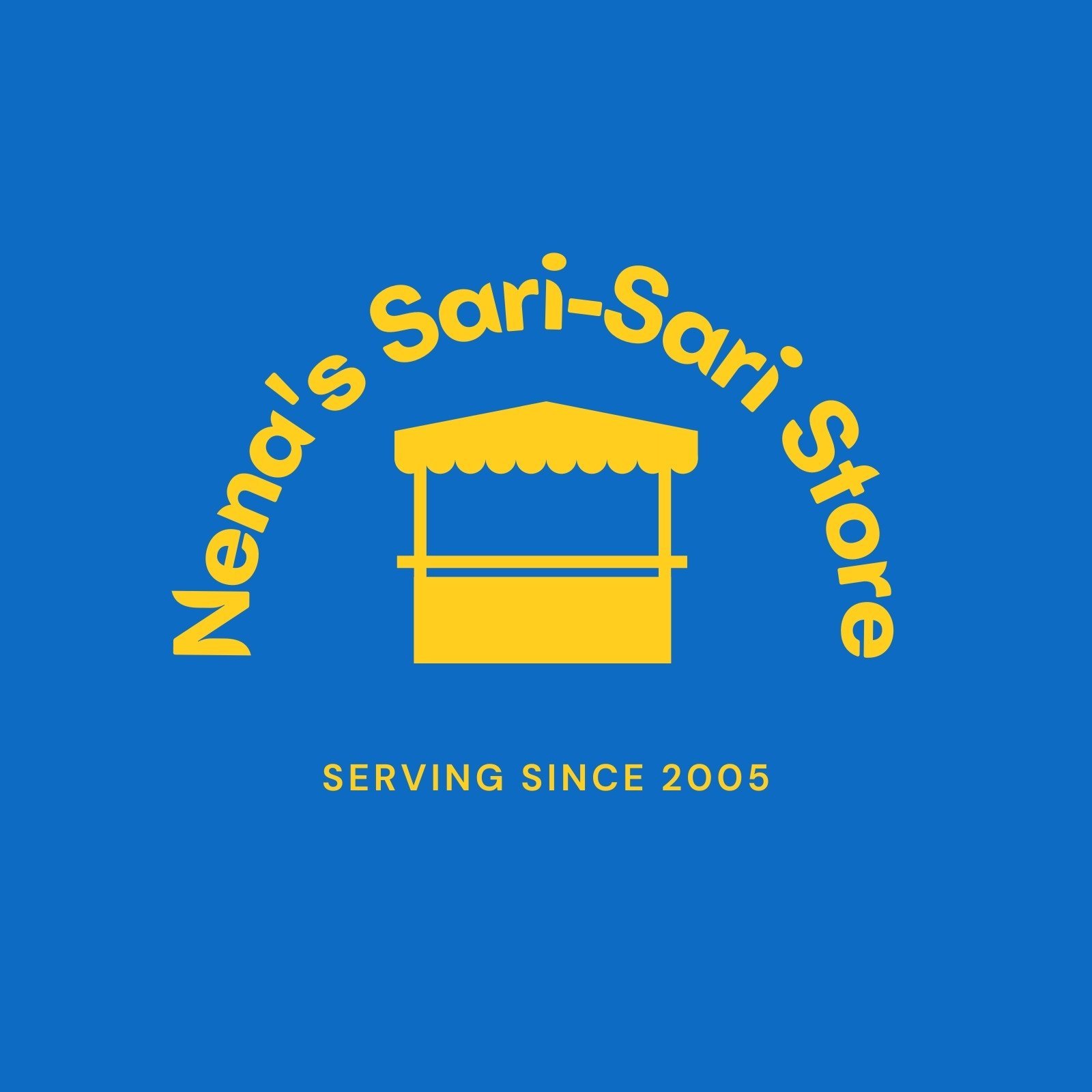 Canva for Negosyo | Free Design Templates for Filipino MSMEs