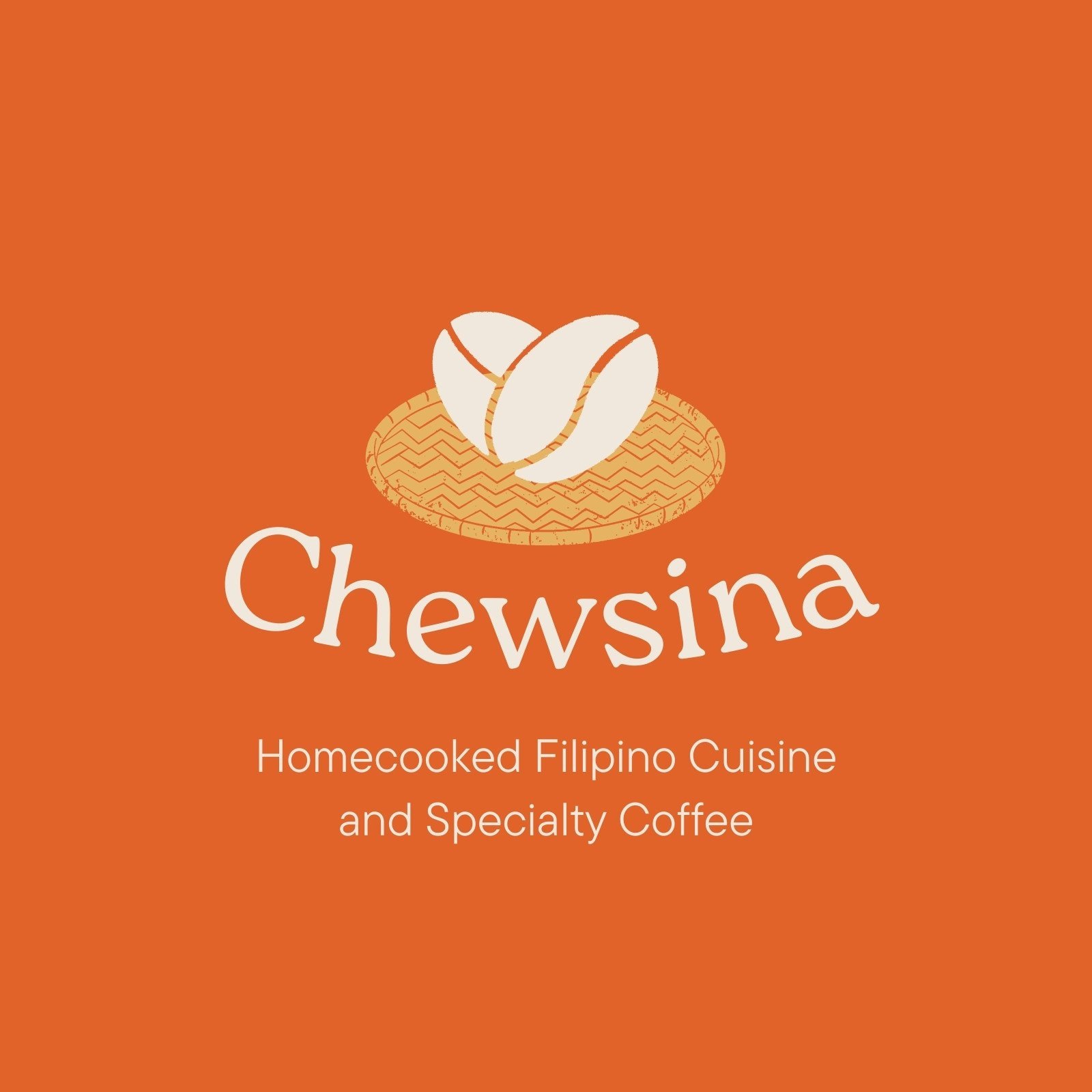 Canva for Negosyo | Free Design Templates for Filipino MSMEs