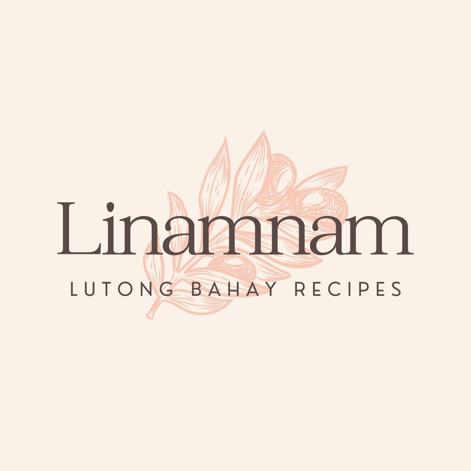 Canva for Negosyo | Free Design Templates for Filipino MSMEs