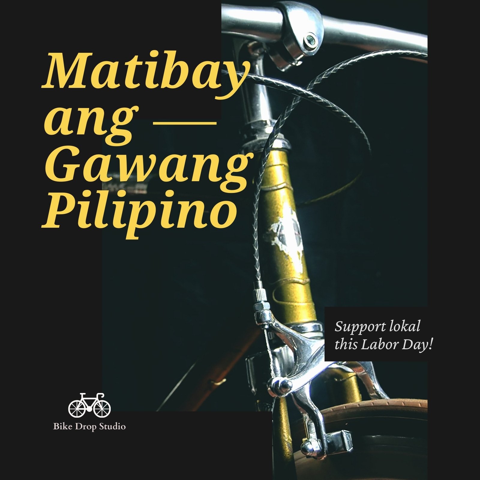 Canva for Negosyo | Free Design Templates for Filipino MSMEs