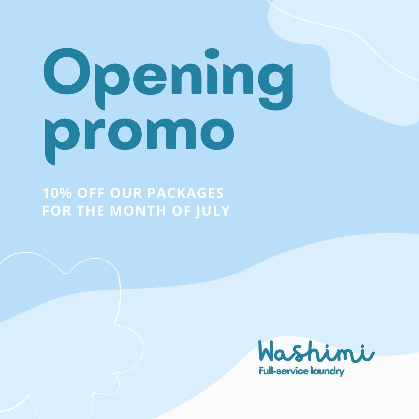 Canva for Negosyo | Free Design Templates for Filipino MSMEs