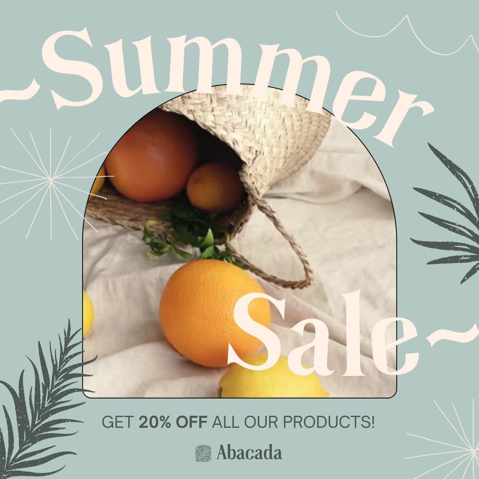 Canva for Negosyo | Free Design Templates for Filipino MSMEs