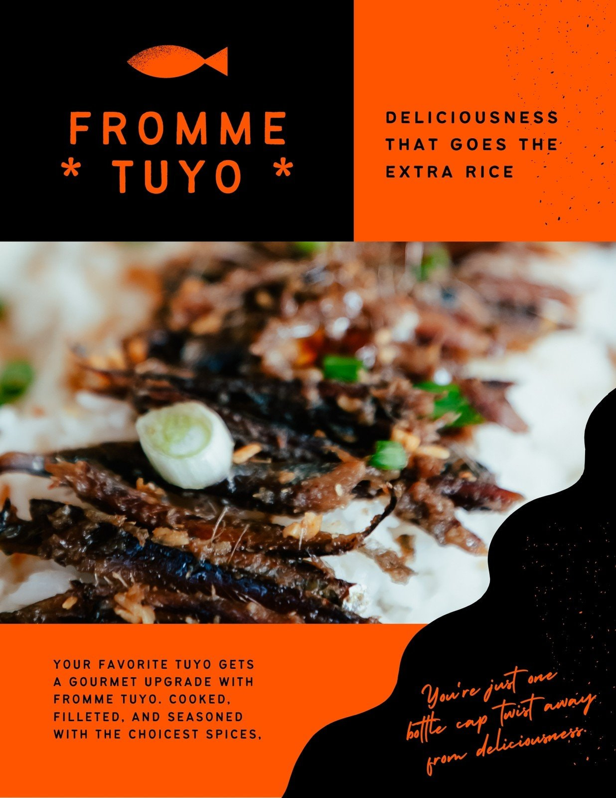 Canva for Negosyo | Free Design Templates for Filipino MSMEs