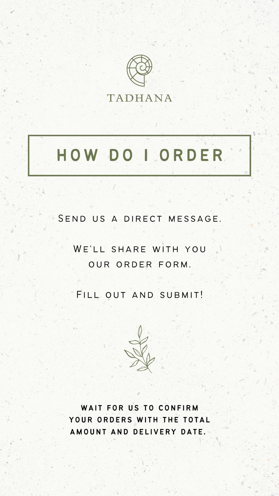 Canva for Negosyo | Free Design Templates for Filipino MSMEs