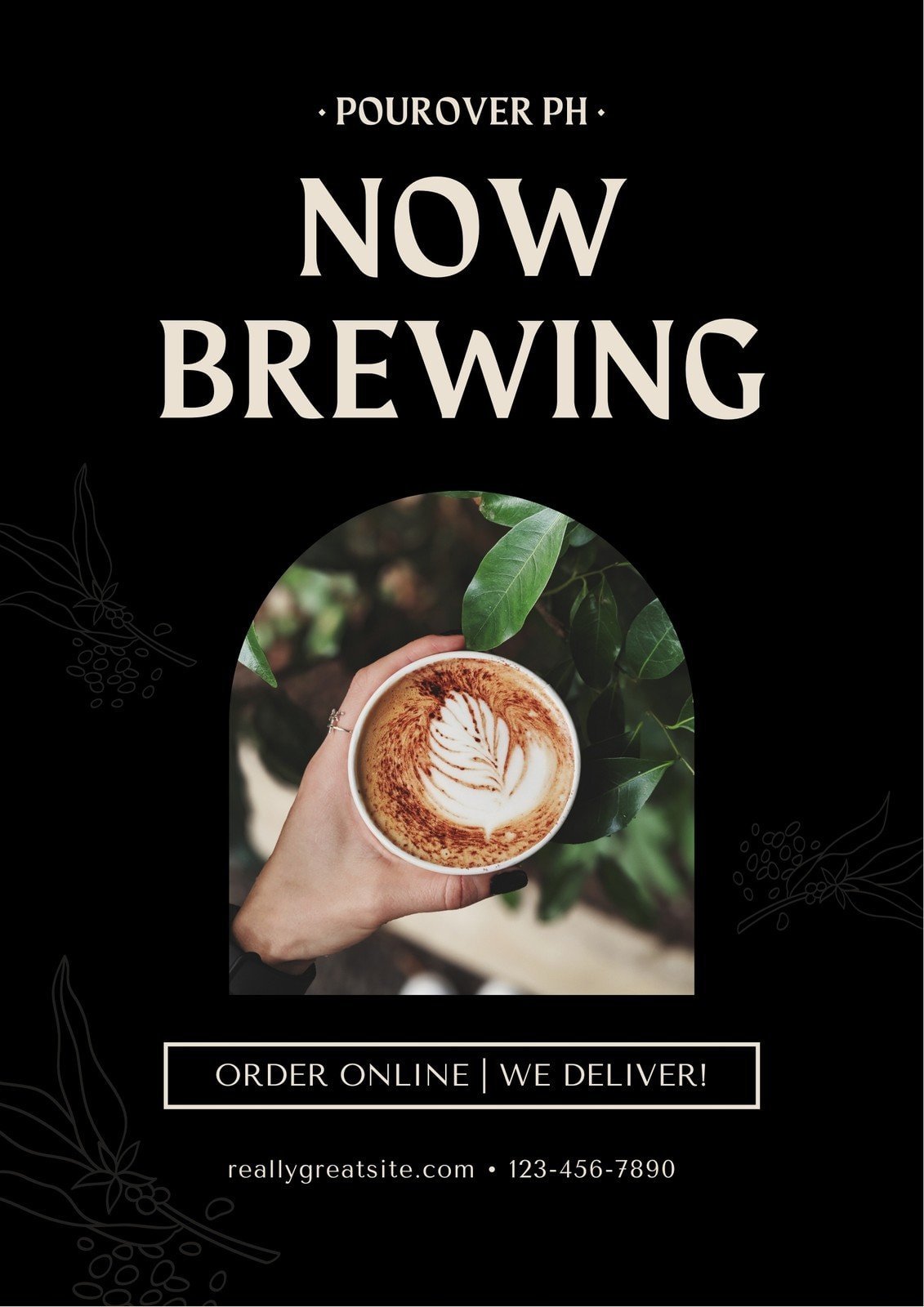 Canva for Negosyo | Free Design Templates for Filipino MSMEs