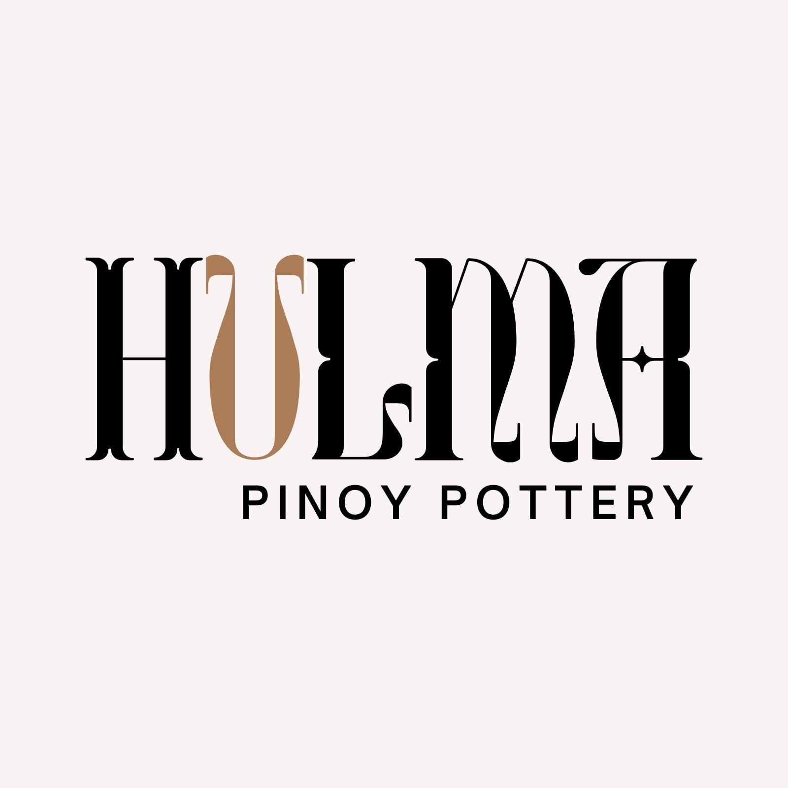 Canva for Negosyo | Free Design Templates for Filipino MSMEs