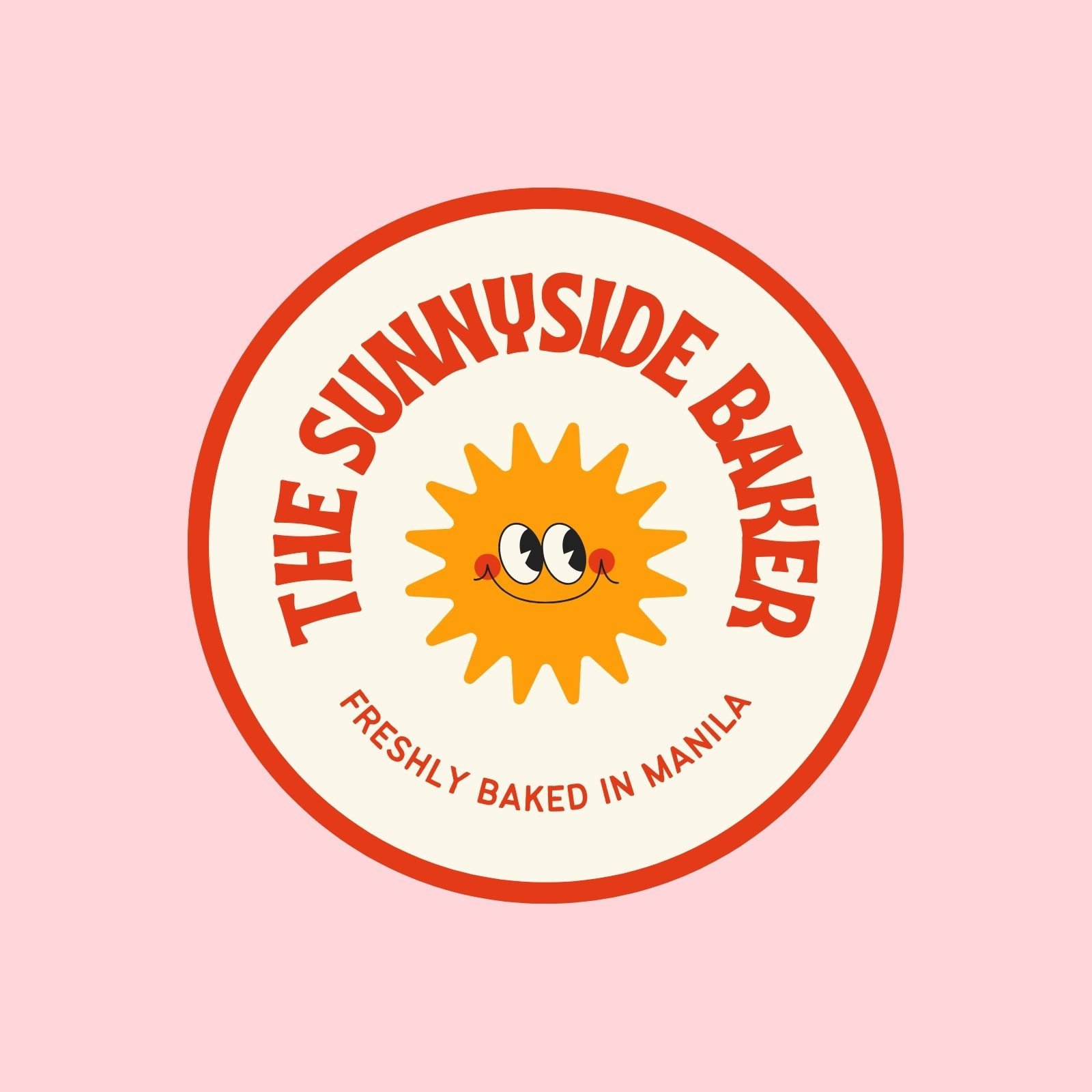 Canva for Negosyo | Free Design Templates for Filipino MSMEs