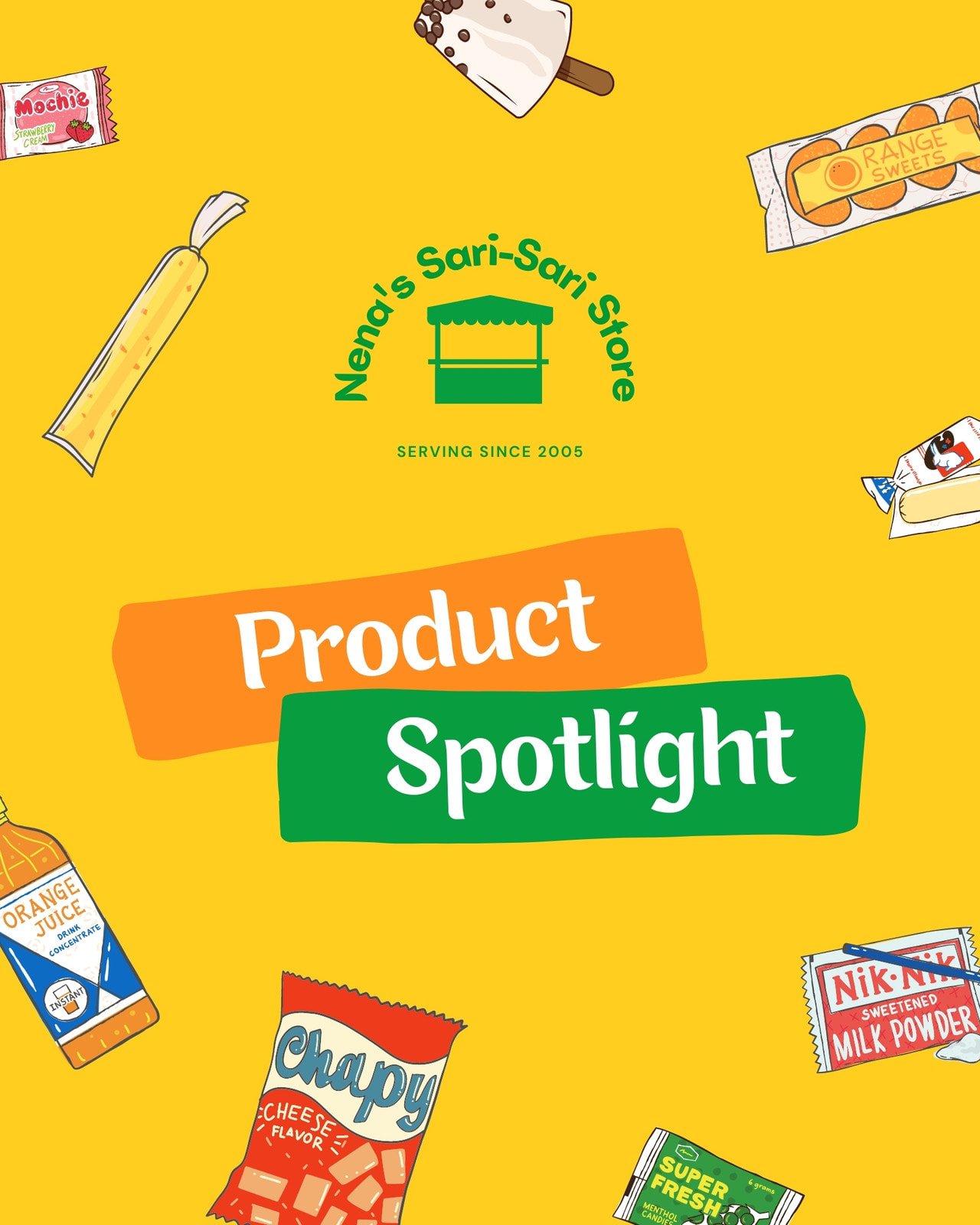 Canva for Negosyo | Free Design Templates for Filipino MSMEs