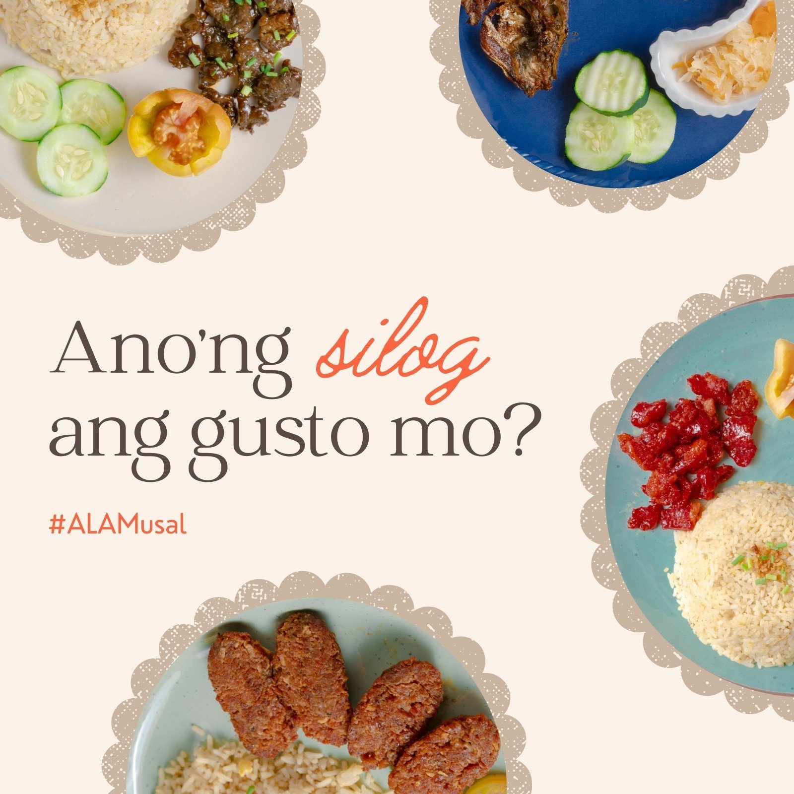 Canva for Negosyo | Free Design Templates for Filipino MSMEs