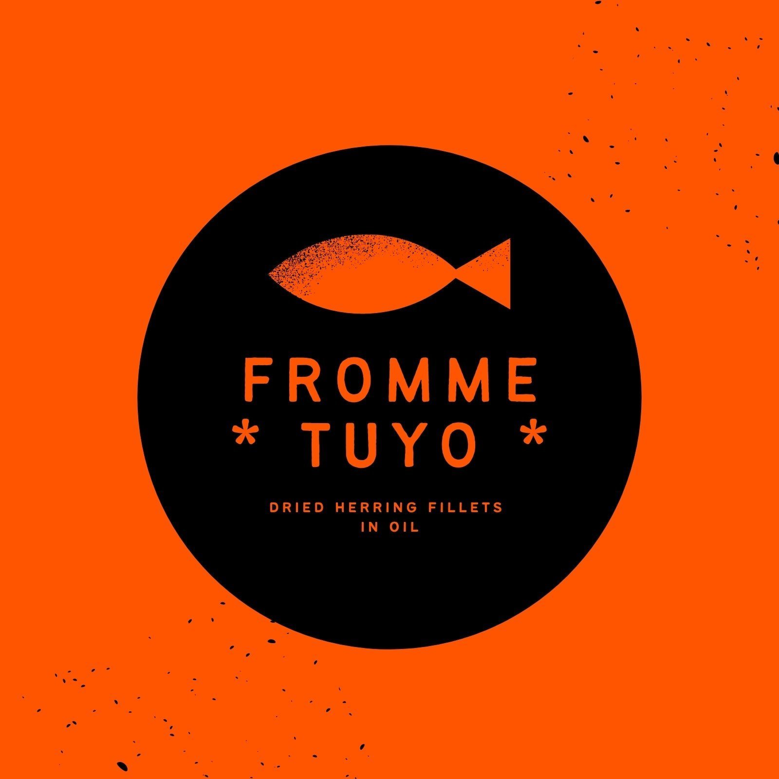 Canva for Negosyo | Free Design Templates for Filipino MSMEs