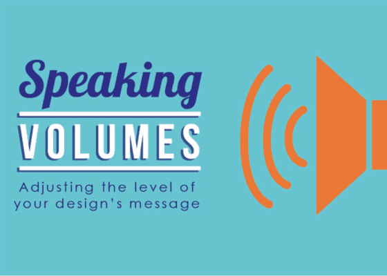 Using Design to Convey Your Message | Canva
