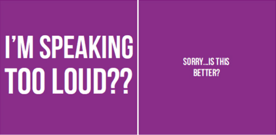 Using Design to Convey Your Message | Canva