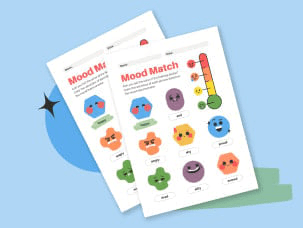 Social-Emotional Learning activities with Canva | Canva Education