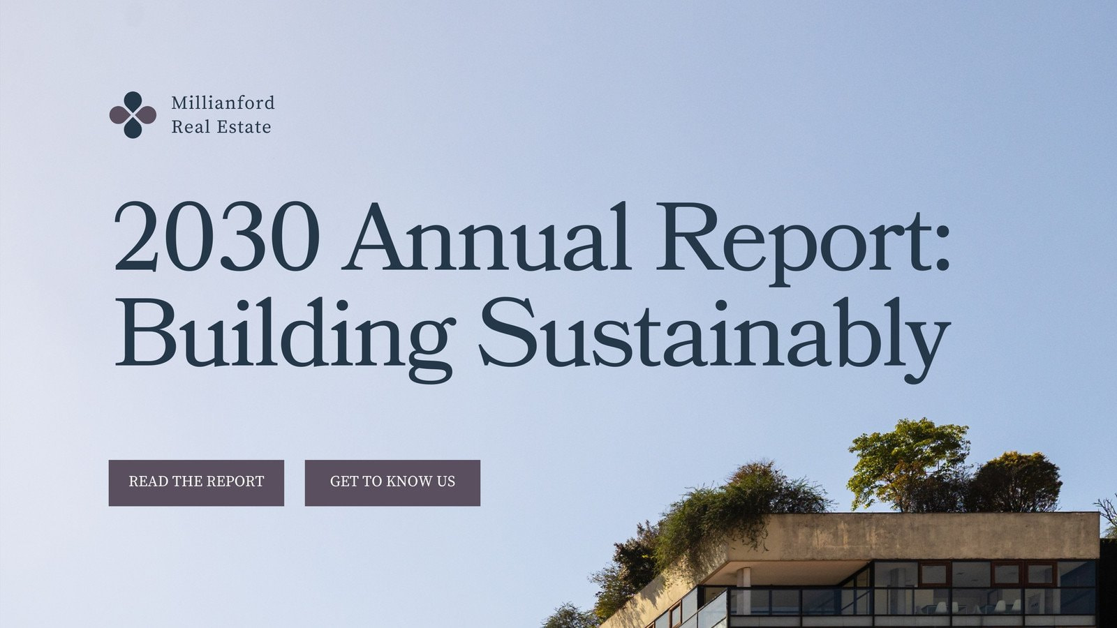 Create designs for the SDGs that lead to change