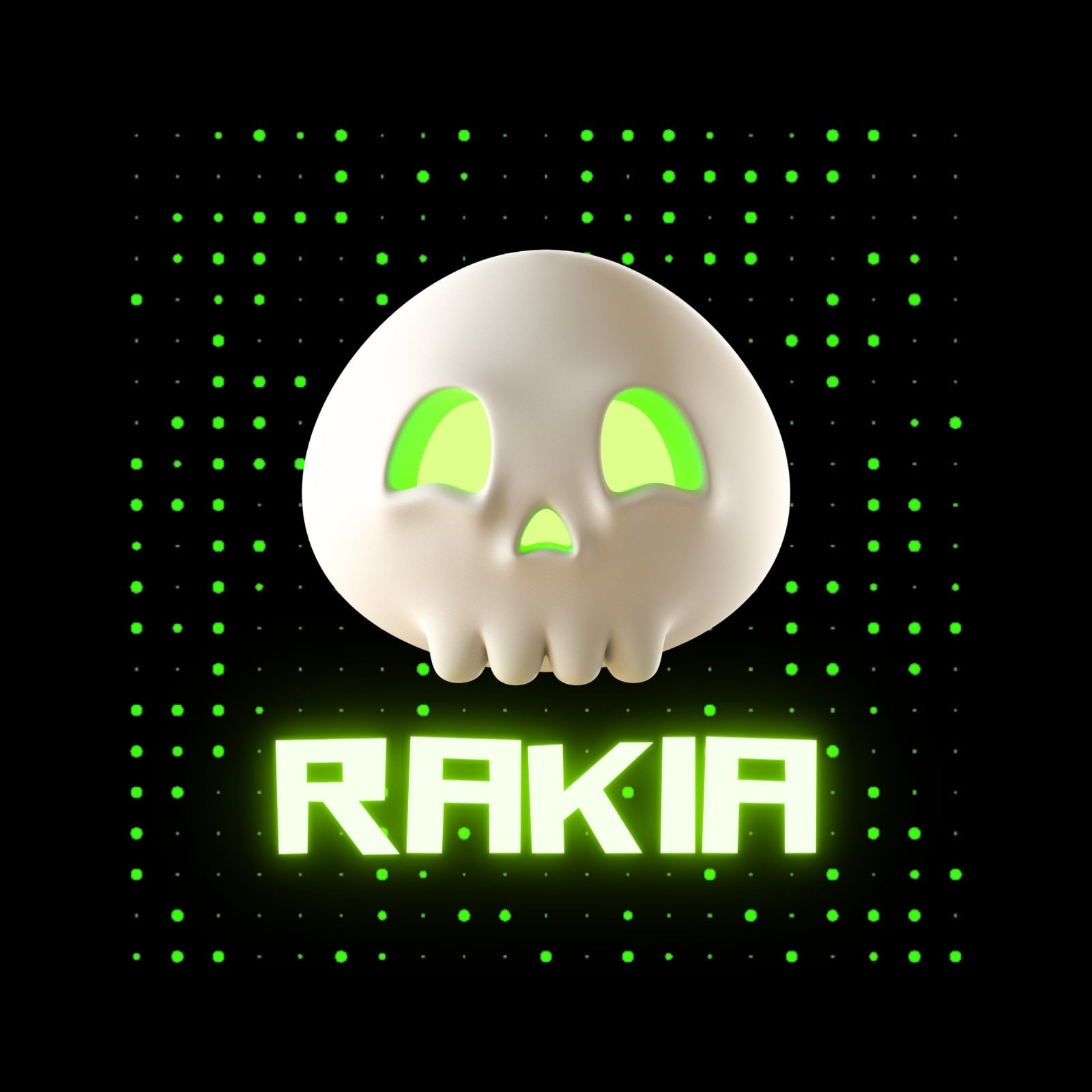 Creador de logotipos 3D gratis - Haz un logotipo 3D en línea | Canva