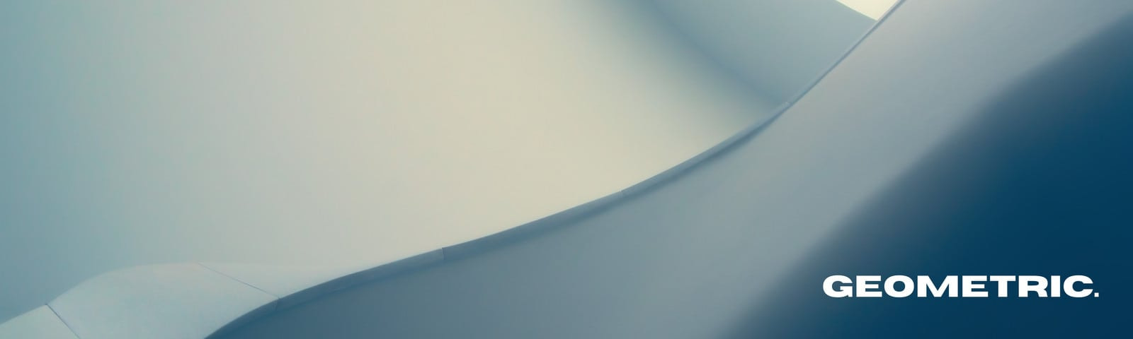 LinkedIn Banner Maken | Canva