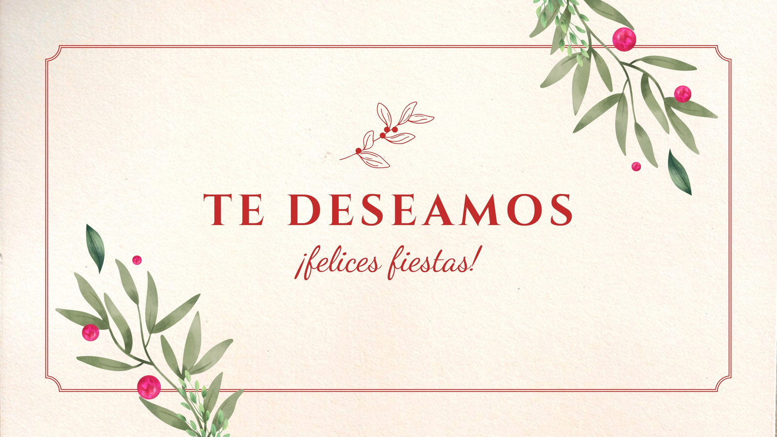 Portada Facebook Para Página 10 Plantillas Para Portadas De