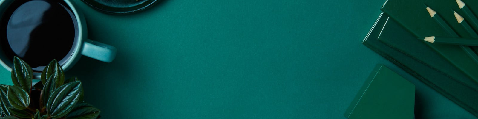 Crea Banners Para Linkedin Profesionales Online Con Canva