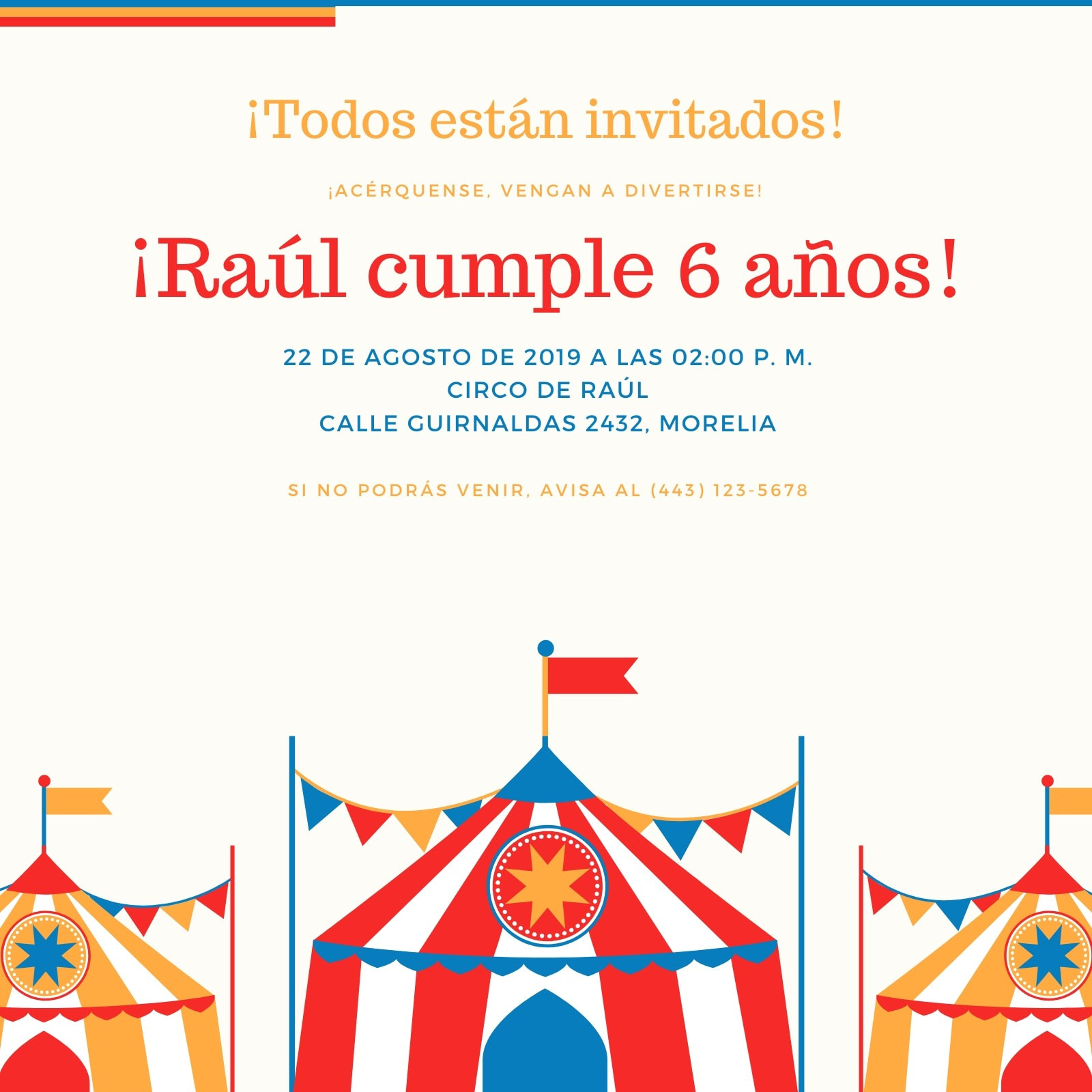 Invitaciones Infantiles Para Imprimir Las Mejores 100 Ideas De