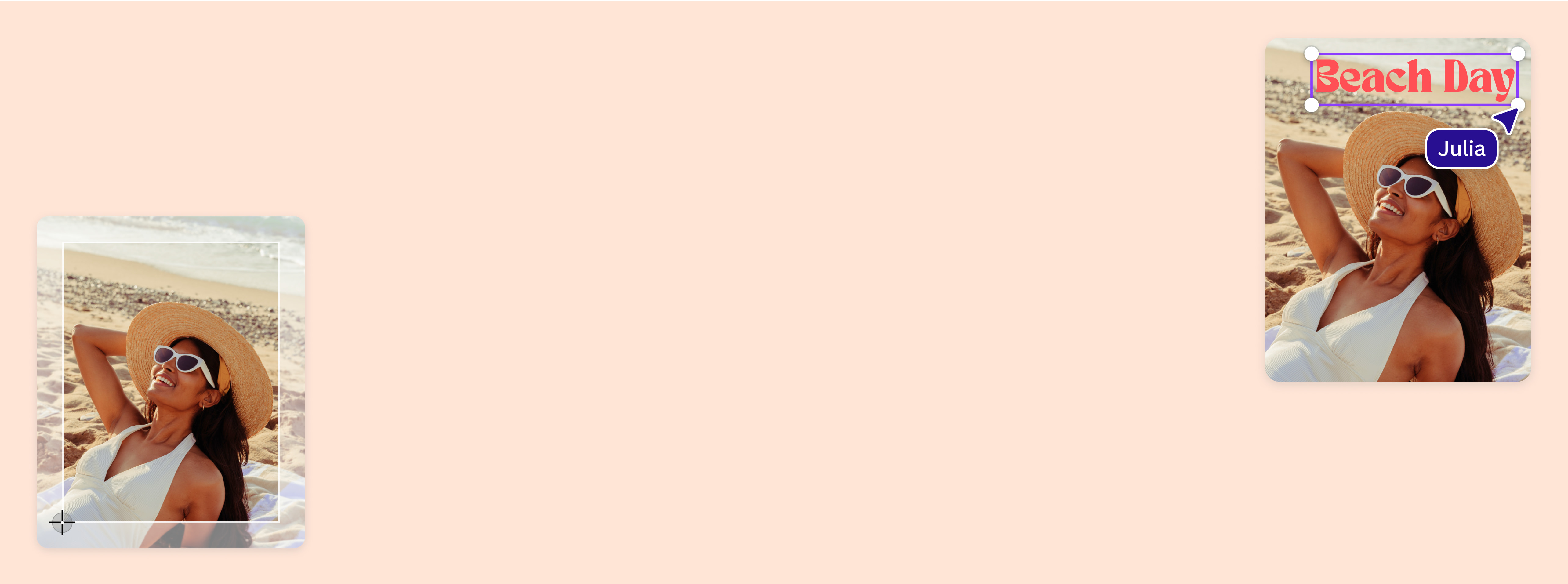 Free Screenshot Editor Online | Canva