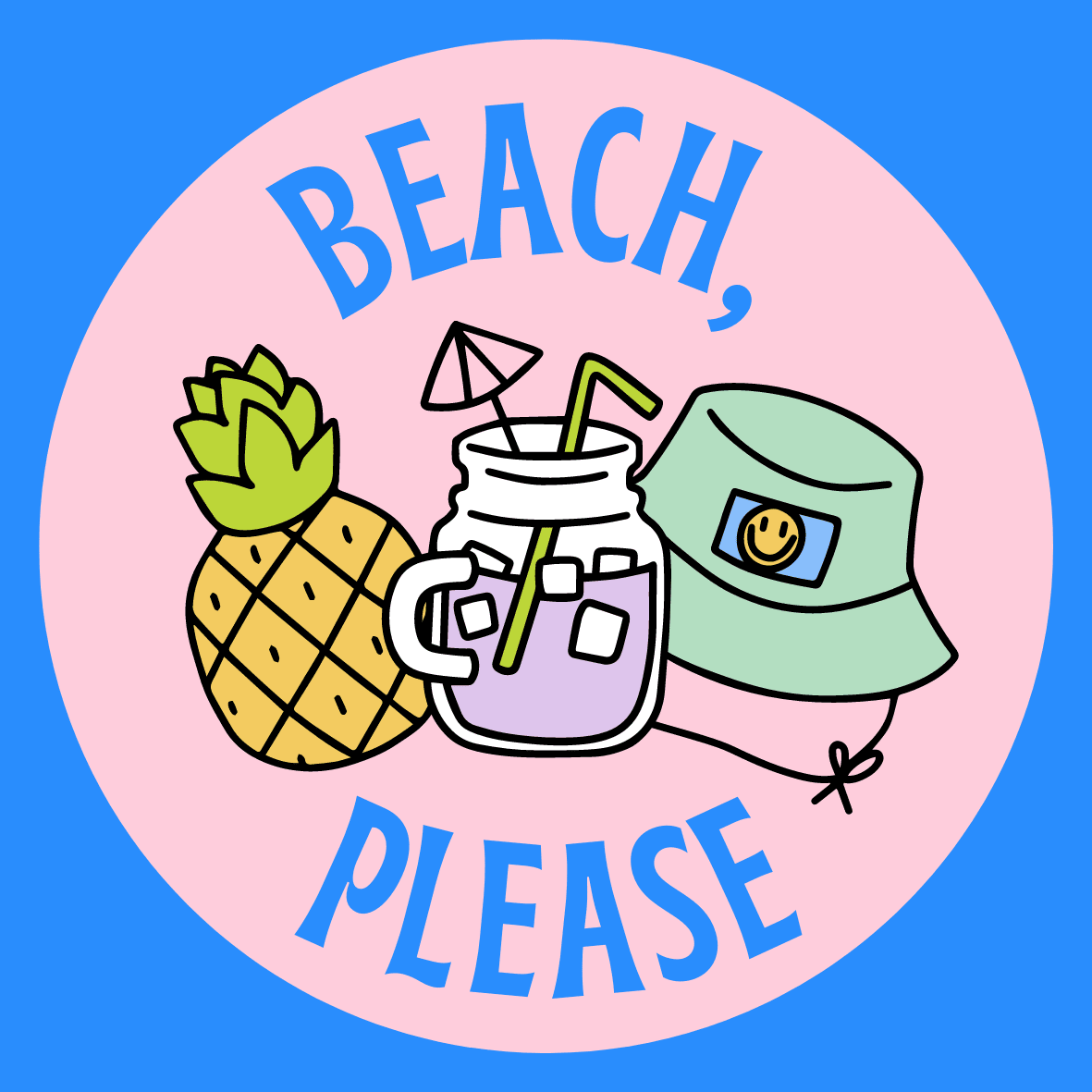 Stand-out Stand: Unique Ideas for a Pop-up Shop | Canva