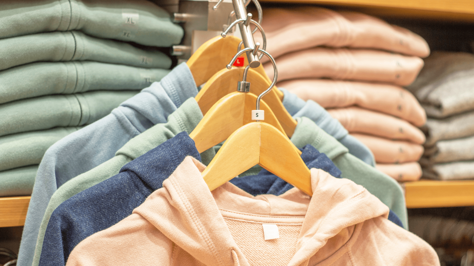 Design and print custom hoodies and sweatshirts