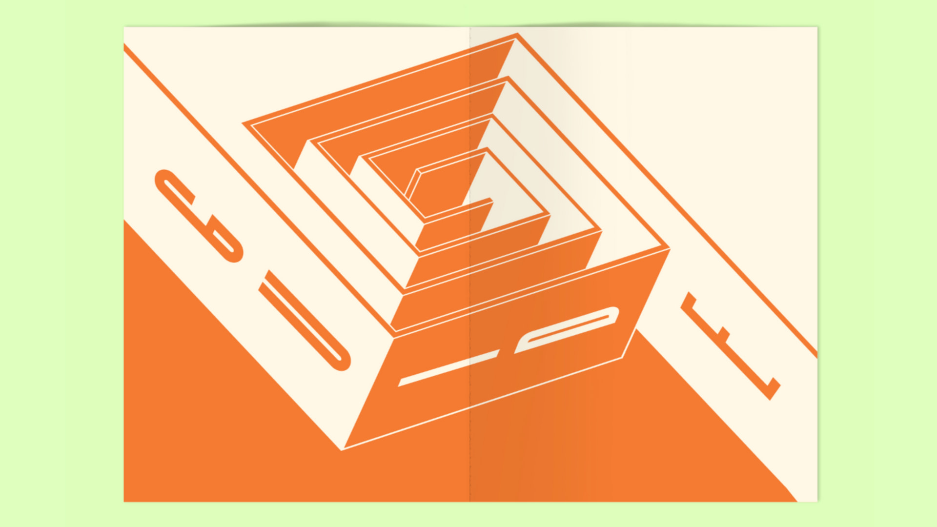 50 Designers Famosos que Você Precisa Conhecer - Canva