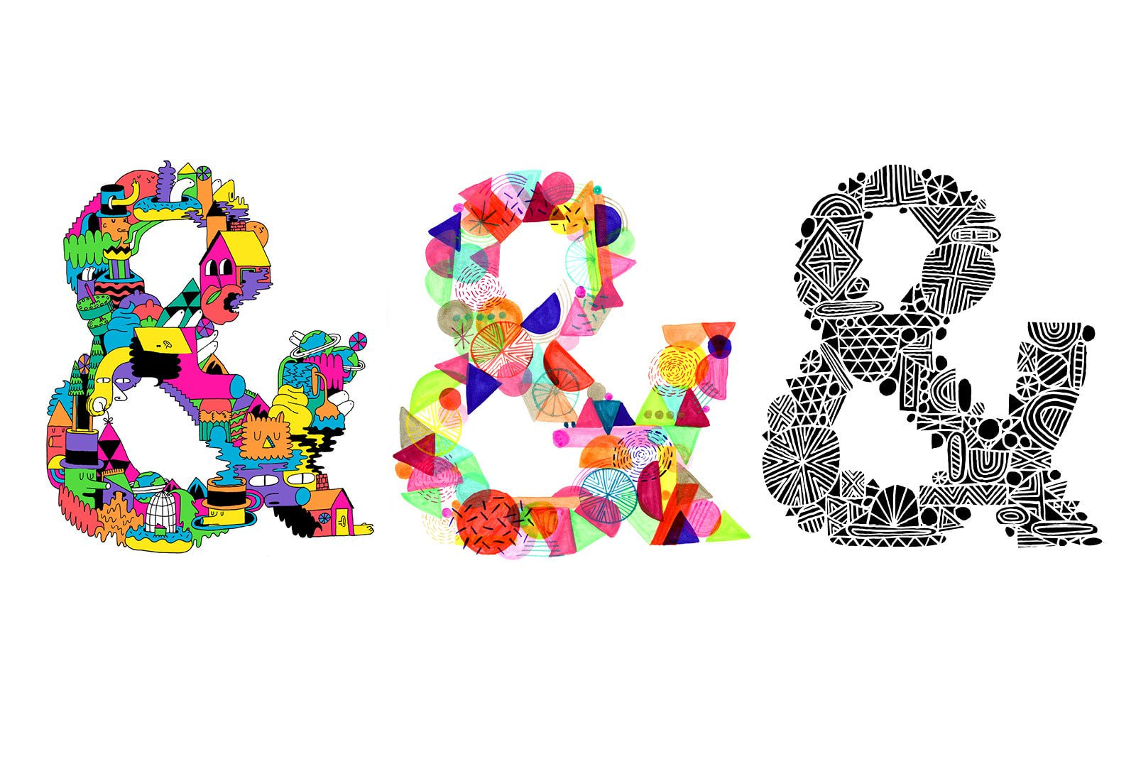 50 Designers Famosos que Você Precisa Conhecer - Canva