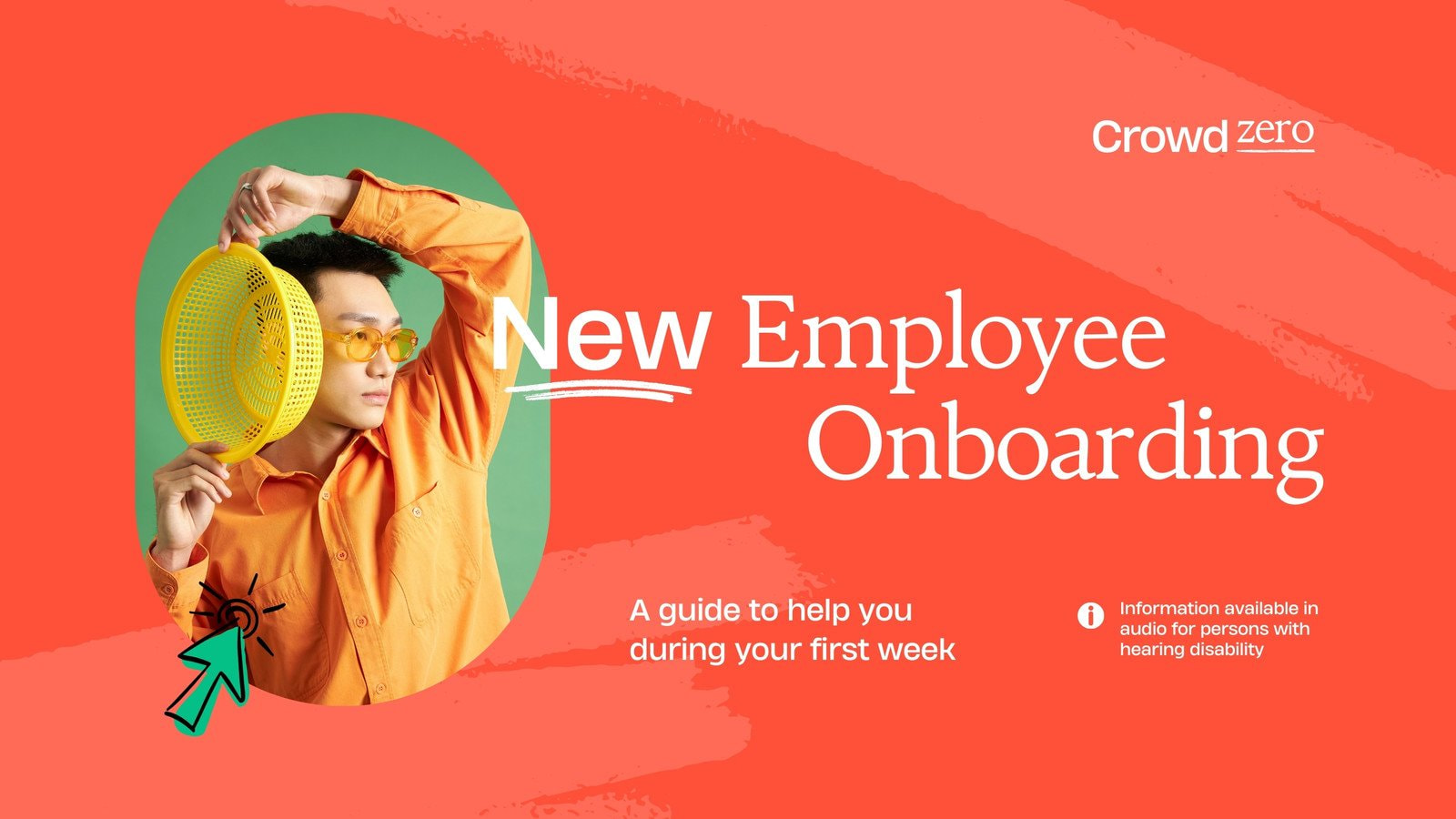 Free Video Presentation Maker | Canva