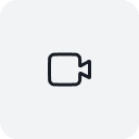 Multimedia presentation: How-to, Templates & Examples | Canva