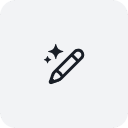 Multimedia presentation: How-to, Templates & Examples | Canva