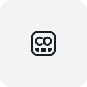 Multimedia presentation: How-to, Templates & Examples | Canva