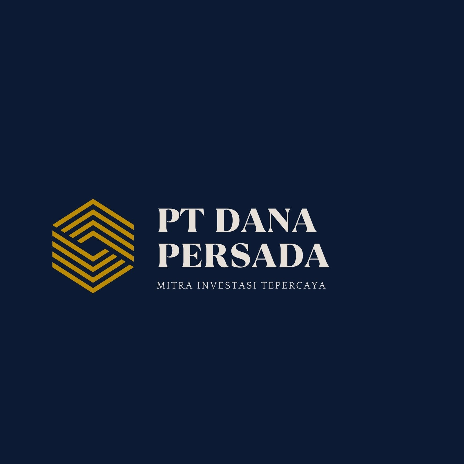 Pembuat Logo Perusahaan Online Gratis | Canva