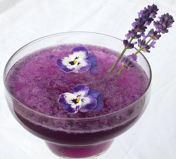 Guia Completo sobre a Cor do Ano 2018