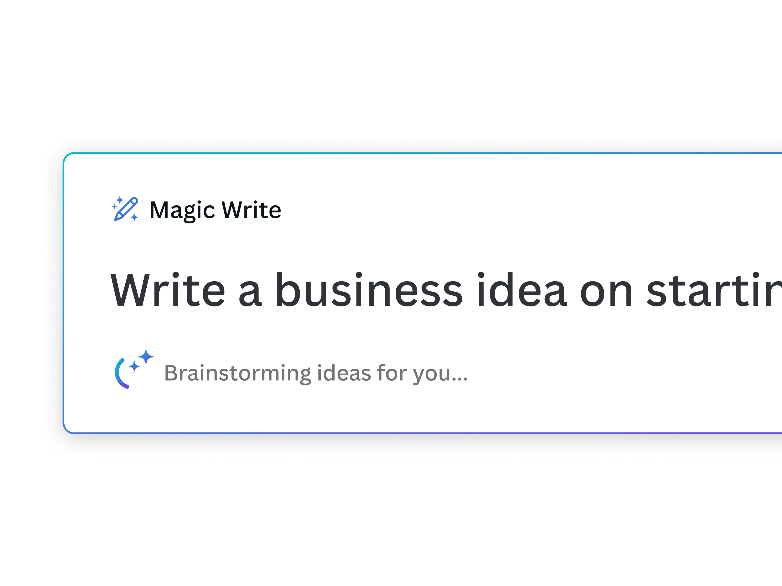 Multimedia presentation: How-to, Templates & Examples | Canva