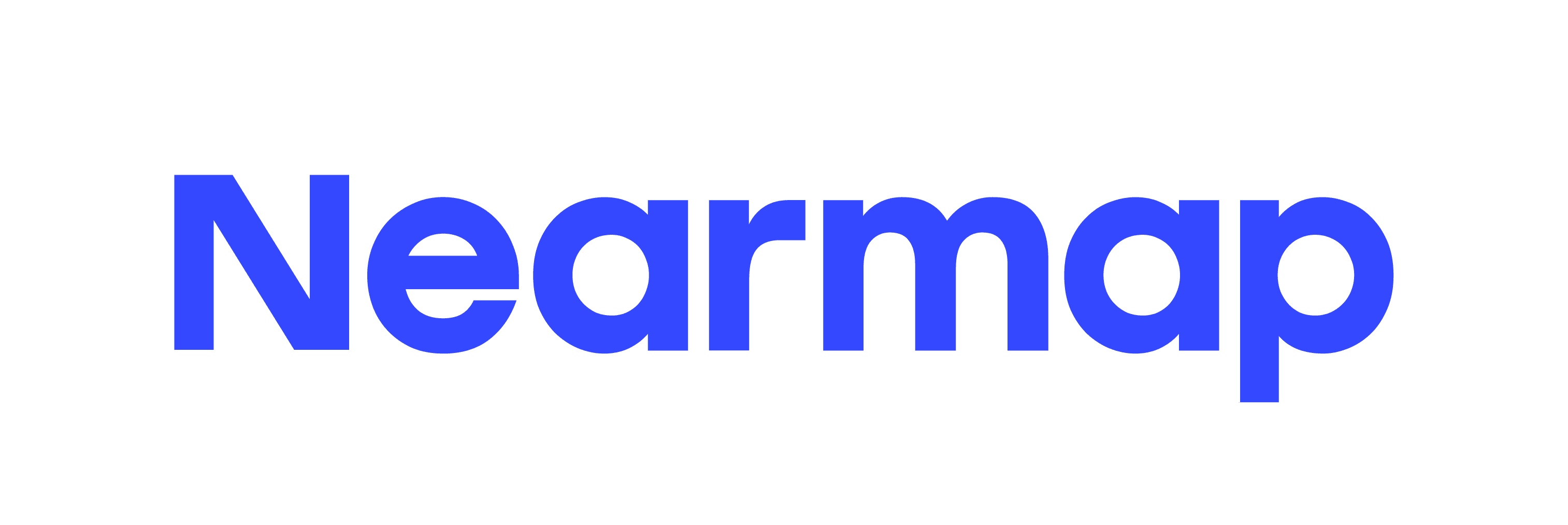 How Canva empowered Nearmap to connect teams, engage customers, and ...