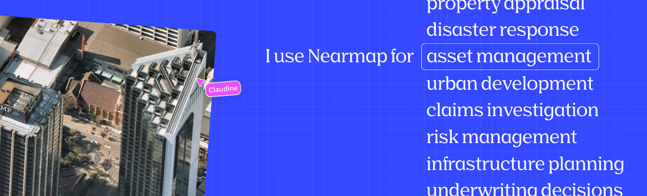 How Canva empowered Nearmap to connect teams, engage customers, and ...