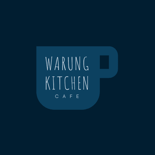 Logo design principles | Canva