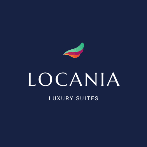 Logo design principles | Canva