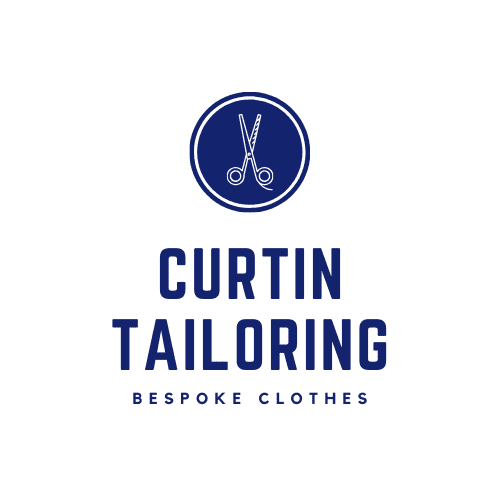 Logo design principles | Canva