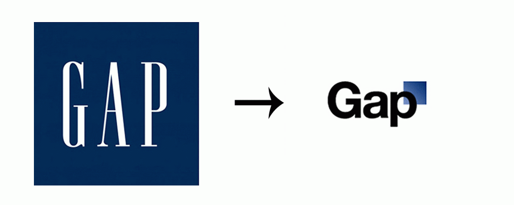 Logo design principles | Canva