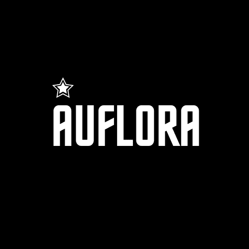 Logo design principles | Canva