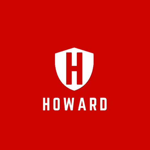 Logo design principles | Canva