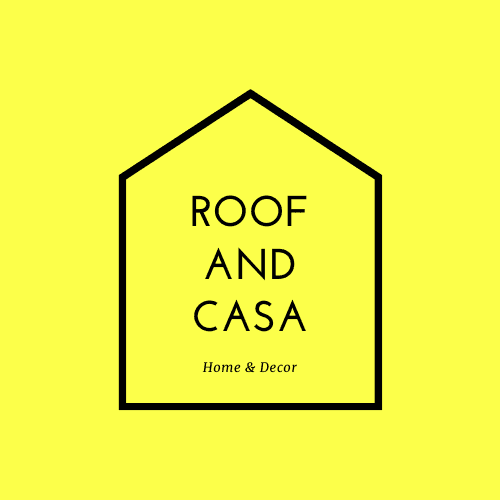 Logo design principles | Canva