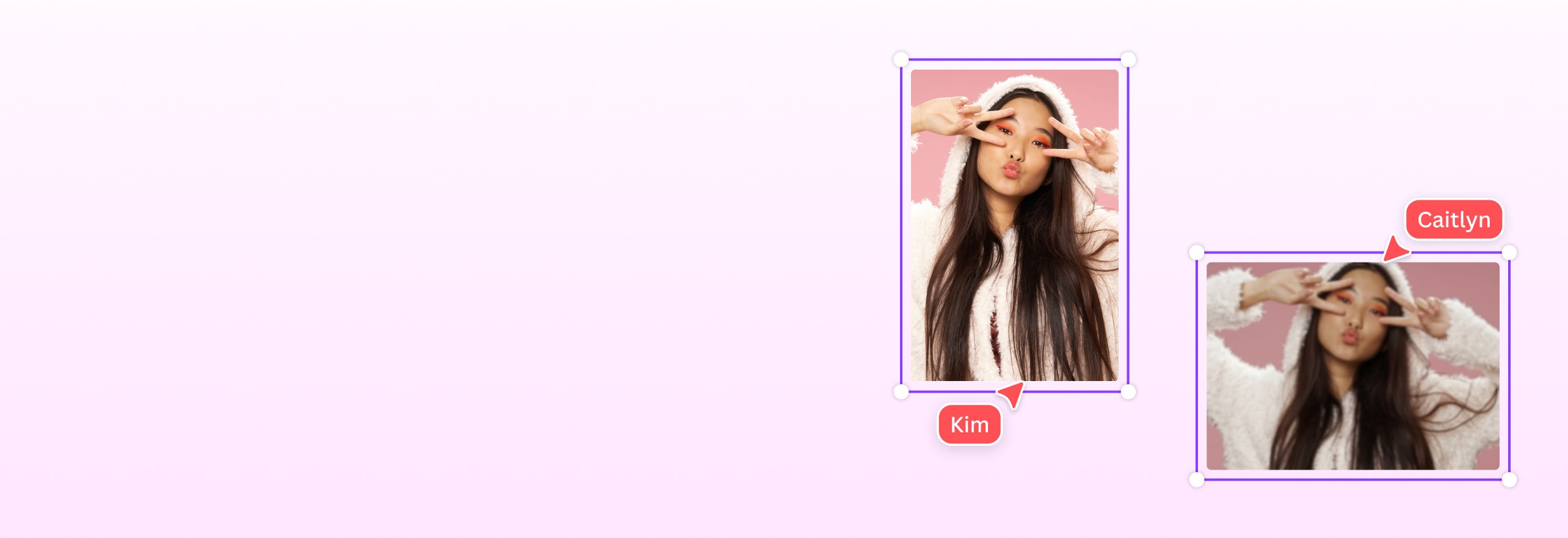 Explore Canva Features to Unlock Your Creativity